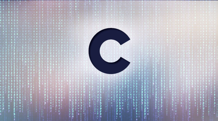 Introduction To C Programming 