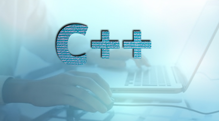C++ lite edition, Glimpse for beginners