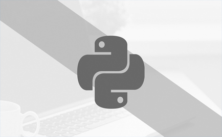 Python : The Full Course