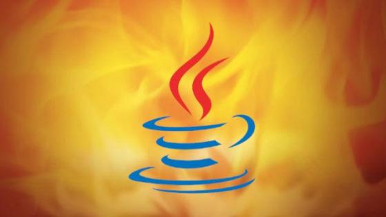 A complete Java tutorial course for beginners