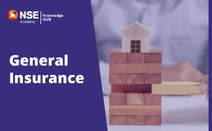 General Insurance